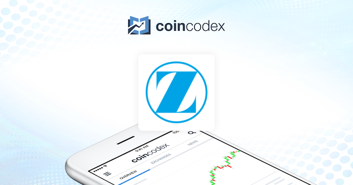 Zimmer Biomet Holdings (ZBH) Stock Live Price, Chart & News | CoinCodex